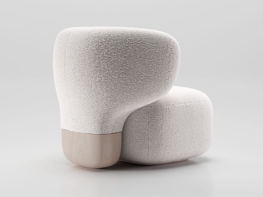 Secolo: Contemporary style furniture | Archiproducts