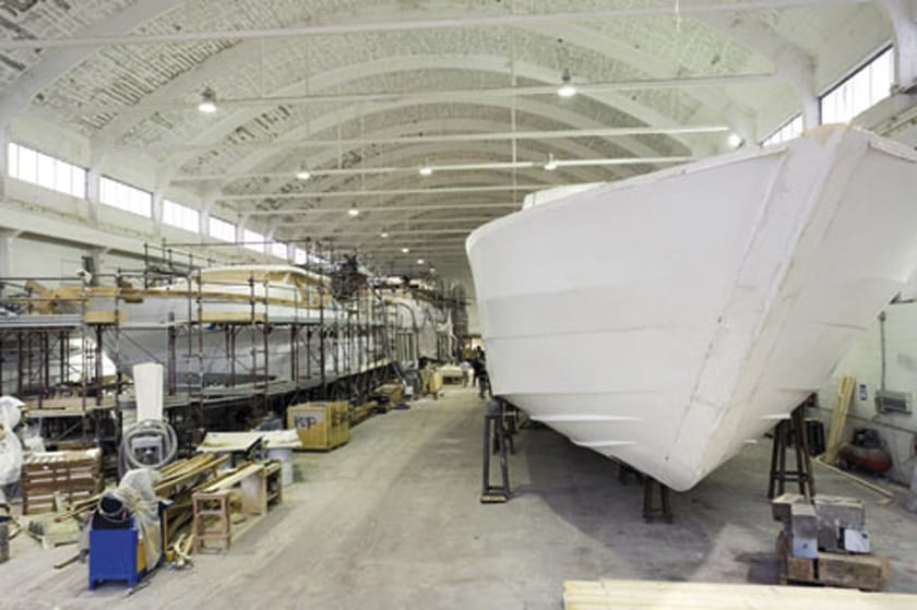 Attache de câble en polyamide Colliers de câblage auto-extinguibles By Elematic Spit