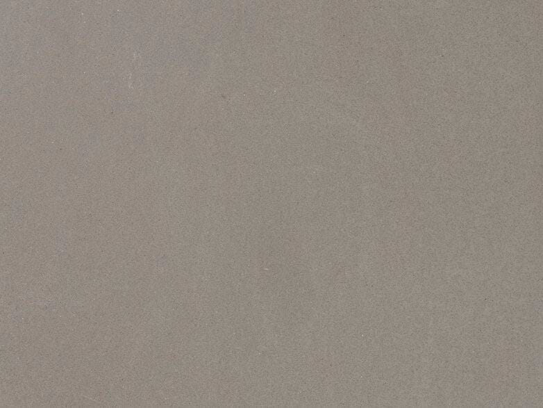 GRAIN Continuous flooring By Senso