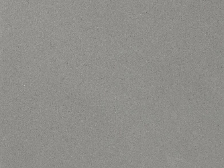 GRAIN Continuous flooring By Senso