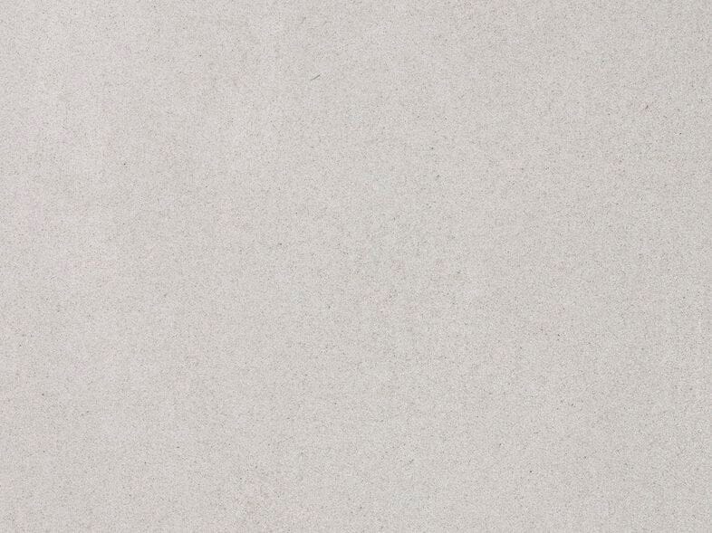 GRAIN Continuous flooring By Senso