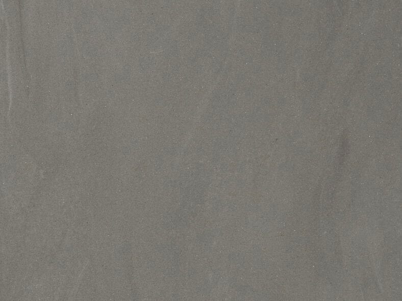 GRAIN Continuous flooring By Senso