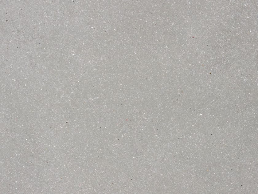 SUPERQUARTZ Continuous flooring By Senso