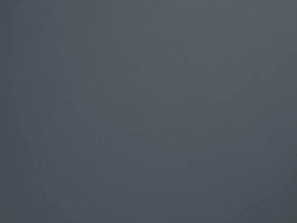 PURE Continuous flooring By Senso