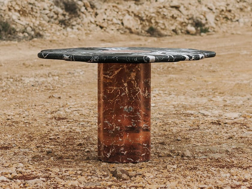 Tables | Tables and Chairs | 3 | Archiproducts