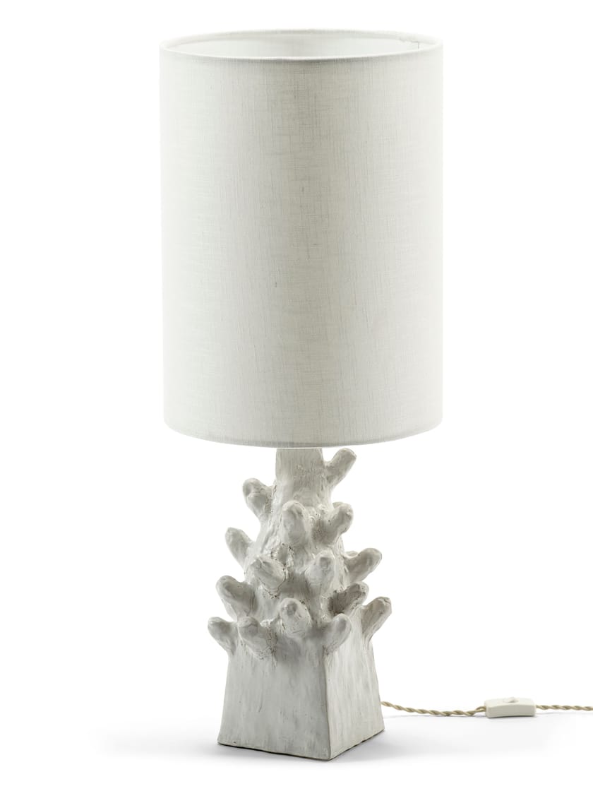 BILLY Table lamp By Serax