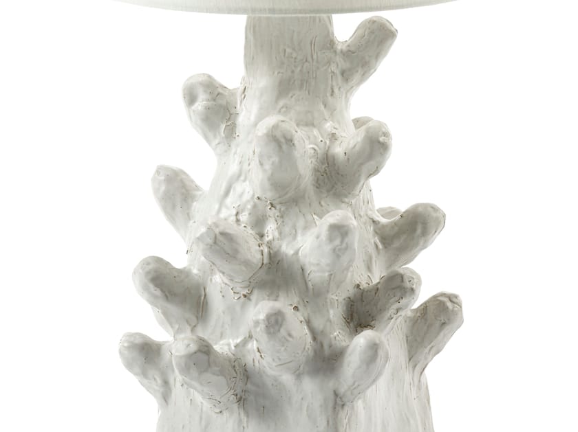 BILLY Table lamp By Serax