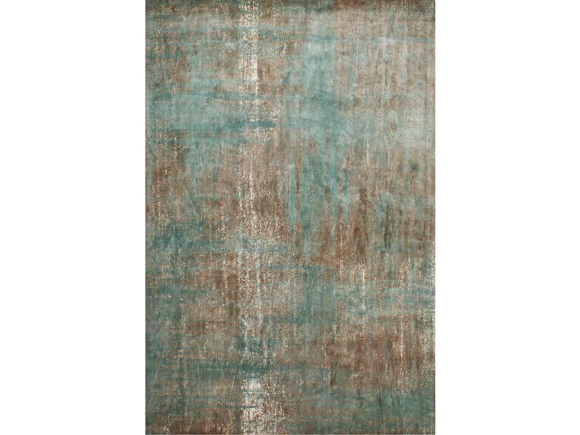 ALENA Rug By Serge LESAGE