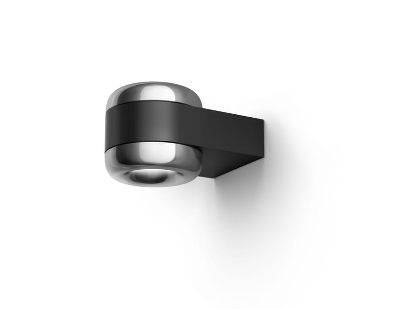 CAVITY Wall lamp By serien.lighting