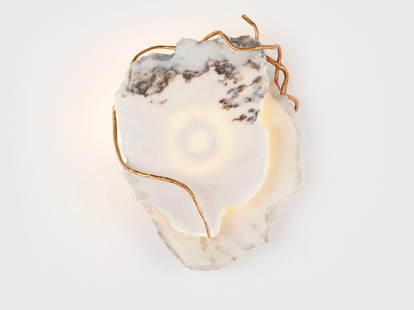 Serip: Interior lighting | Archiproducts