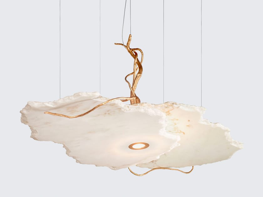 Serip: Interior lighting | Archiproducts