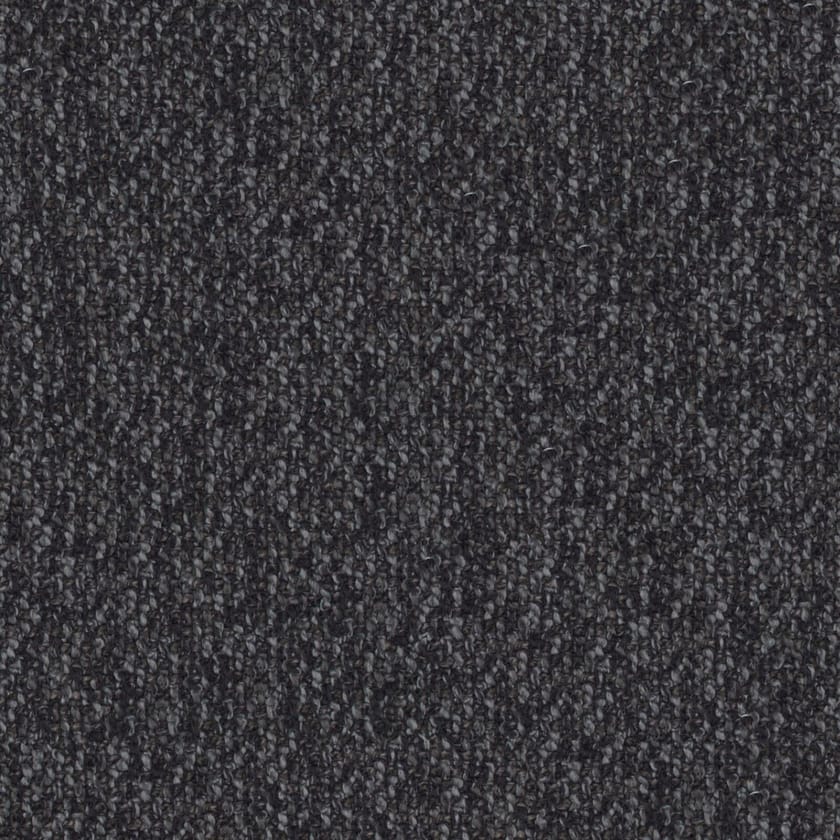 CANDY Armchair By Shishka project