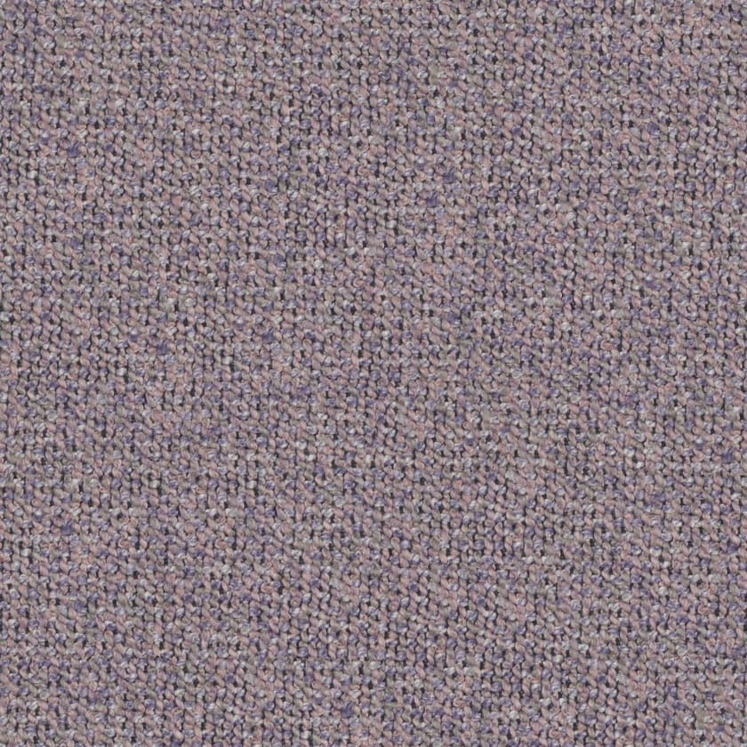 CANDY Divano By Shishka project