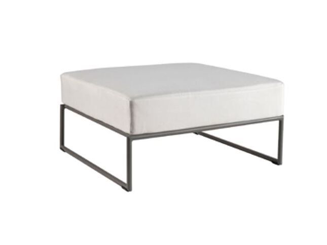 KALIFE Pouf da giardino By Sifas