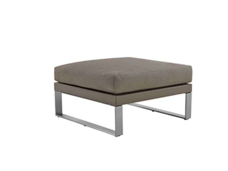 KOMFY Pouf da giardino By Sifas
