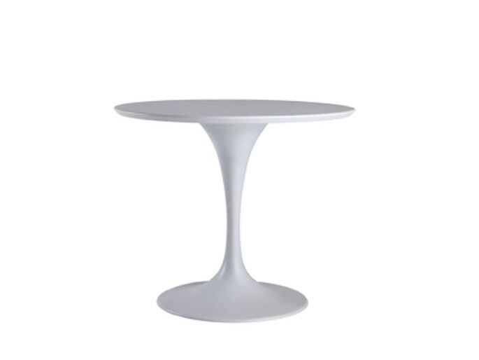 KOROL Table By Sifas