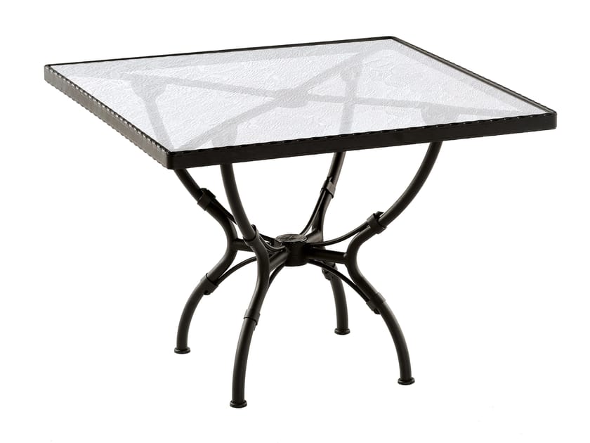 KROSS Tavolo By Sifas