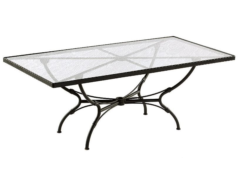 KROSS Table By Sifas