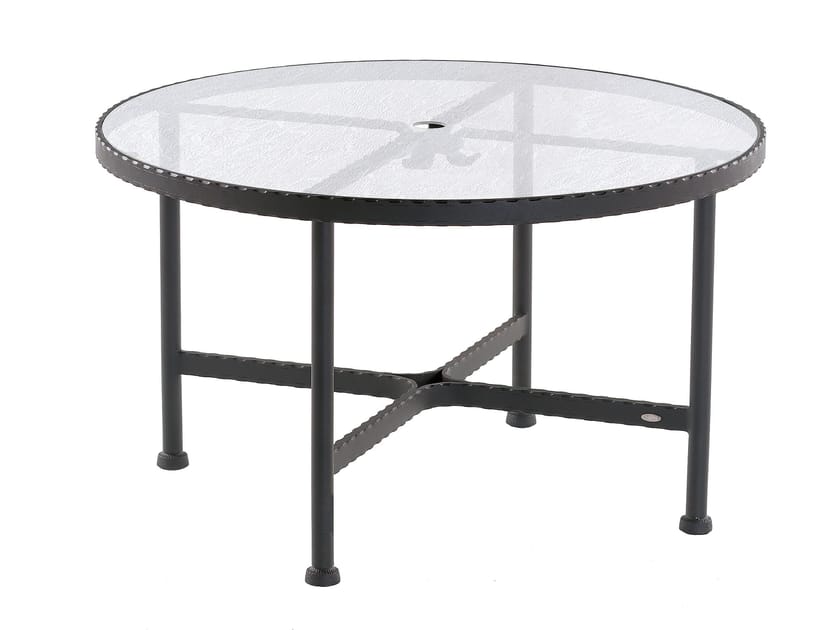 KROSS Table basse By Sifas