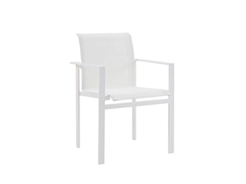 KWADRA Sedia By Sifas