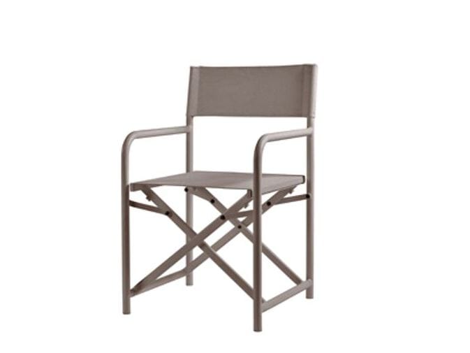 OSKAR Silla By Sifas