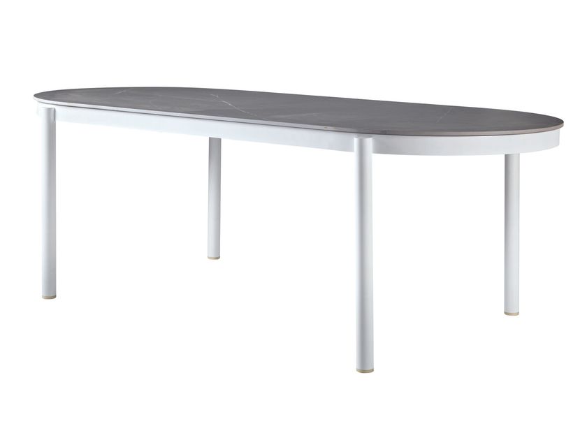 OUTLINE Table By Sifas