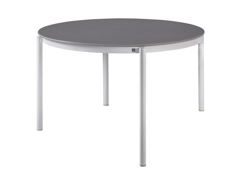 OUTLINE Table By Sifas
