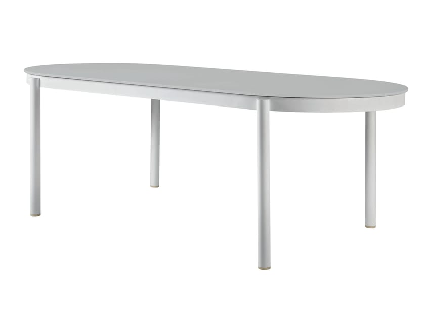 OUTLINE Table By Sifas