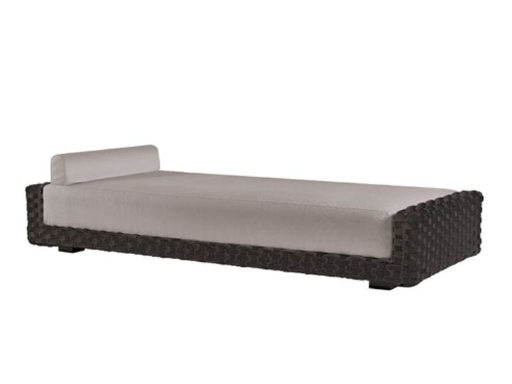 RIVIERA Garden daybed By Sifas