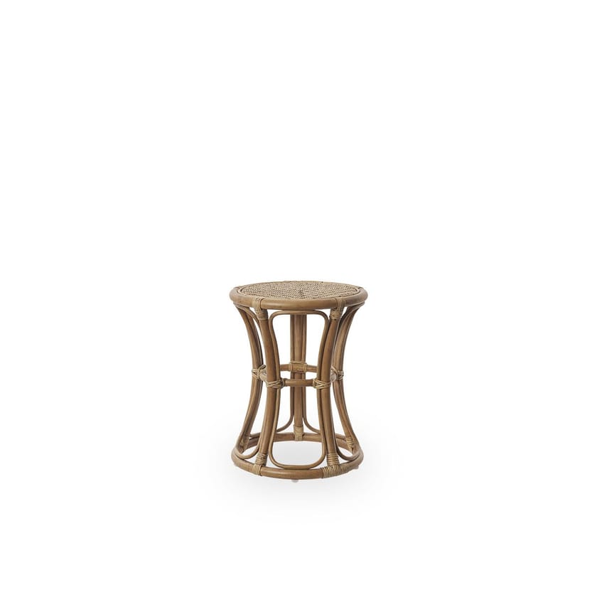 BELLA Stool By Sika Design