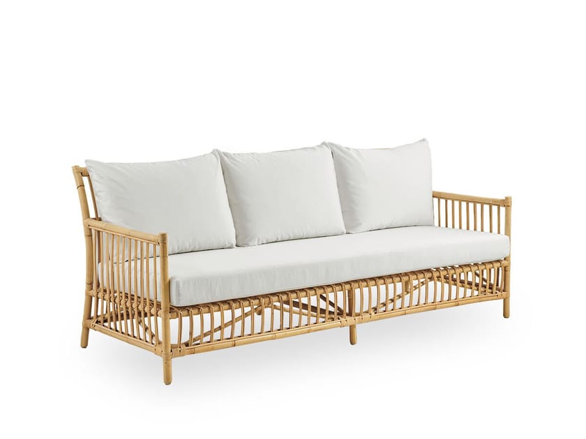 CAROLINE Sofá By Sika Design