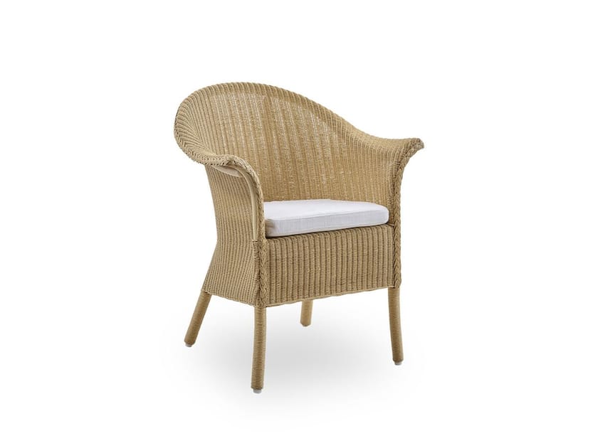 CLASSIC Sedia By Sika Design