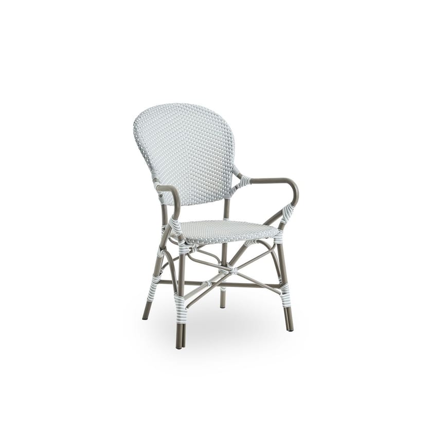 ISABELL Chair By Sika Design
