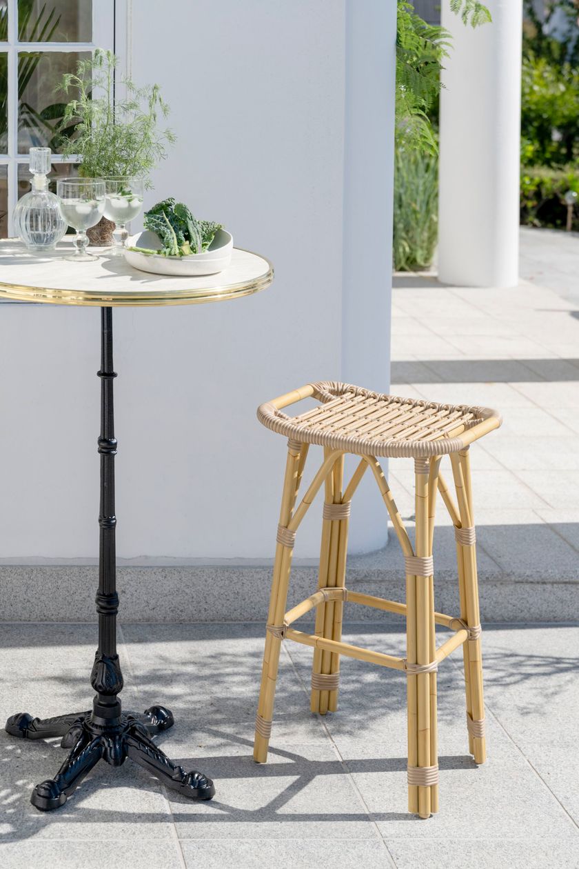 LYON Table By Sika Design