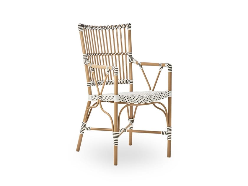 MONIQUE 椅子 By Sika Design