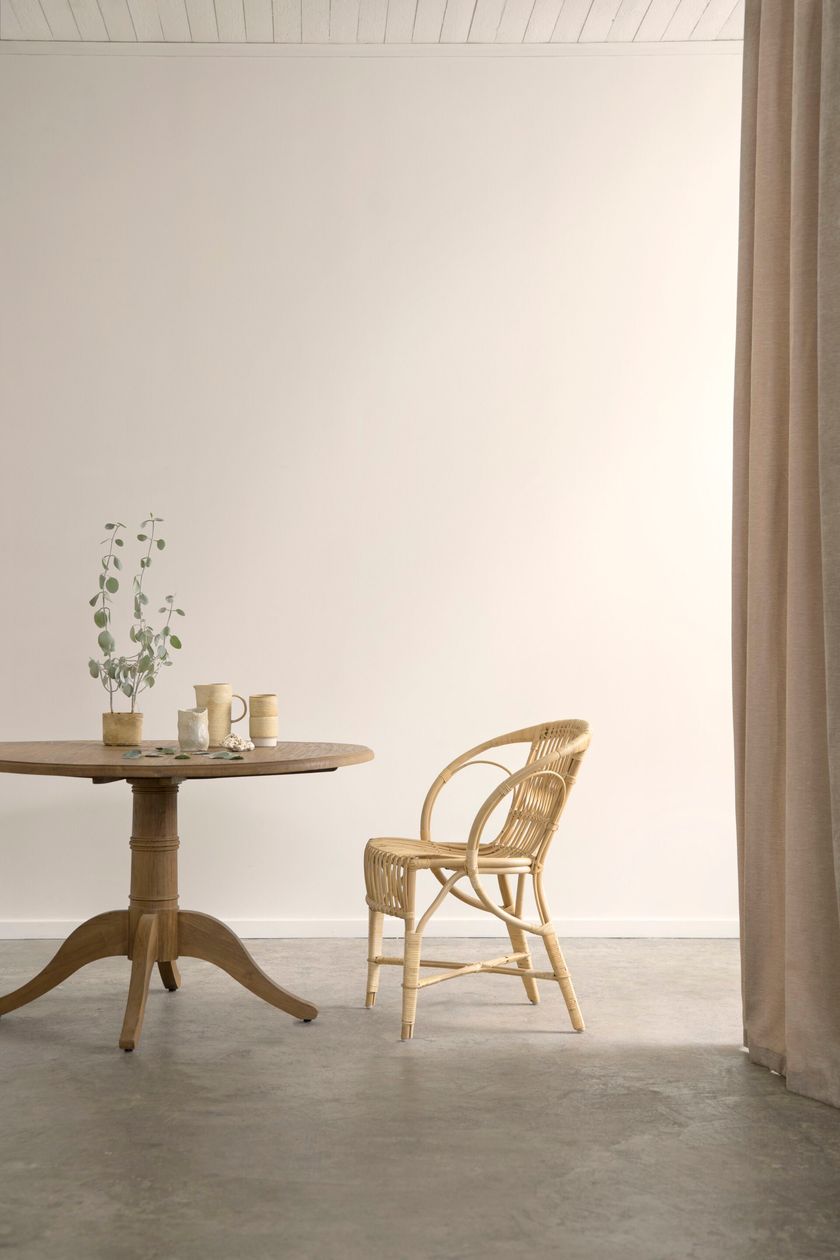 ROBERT Silla By Sika Design