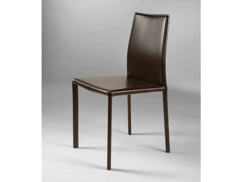 YESPICA Sedia By Sillc