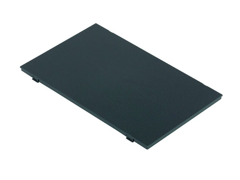 12066/202 Caja eléctrica By Simon Urmet