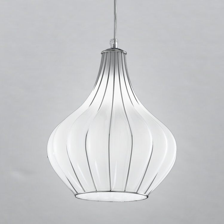 AURIGA RS 403 Pendant lamp By Siru