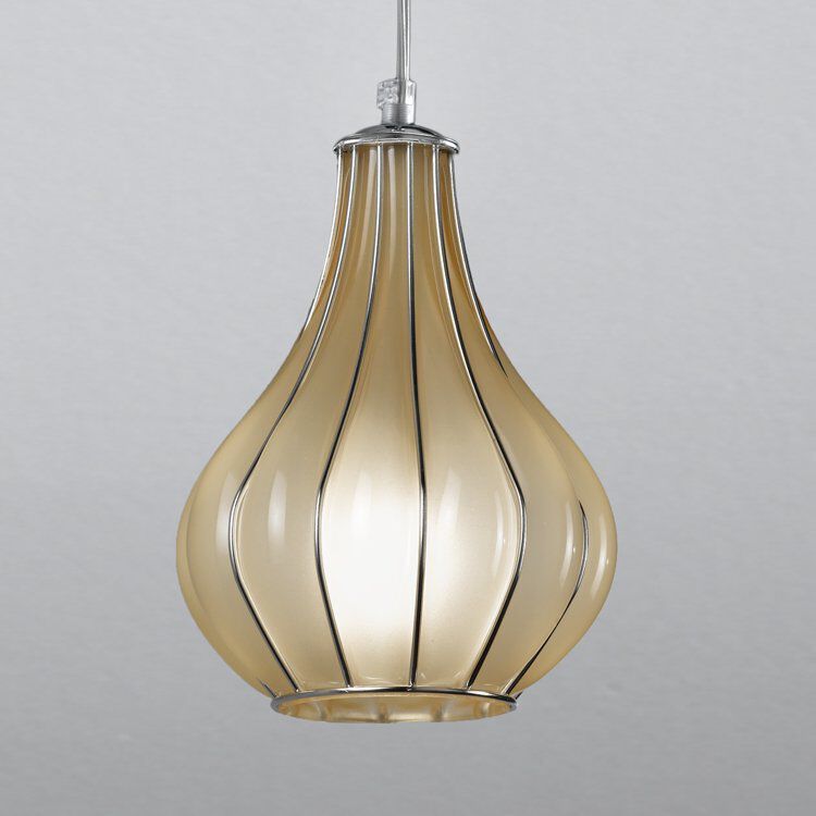 AURIGA RS 403 Pendant lamp By Siru