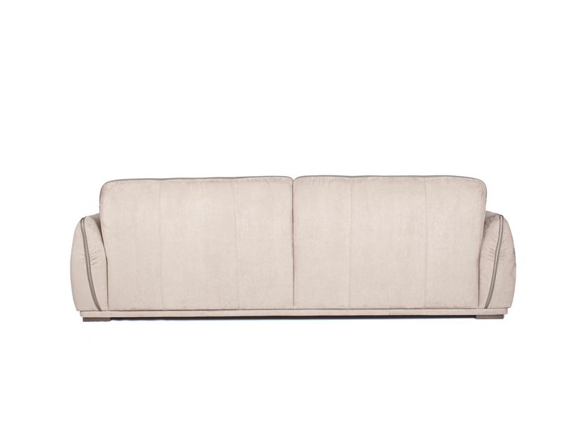 ISABELLA Divano By Sit Design