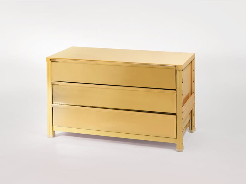SM Chest of drawers By Situér