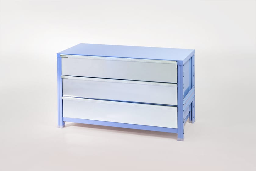 SM Chest of drawers By Situér