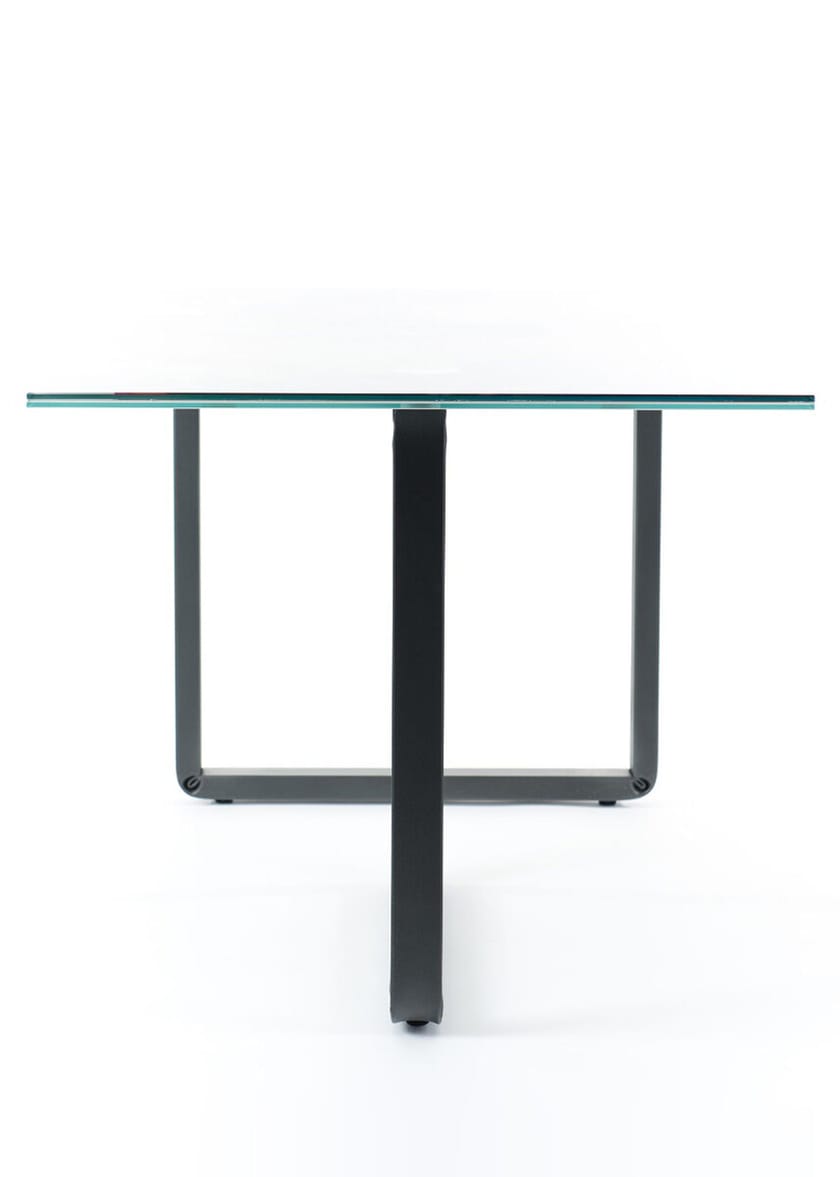 STARMAN Table By Situér