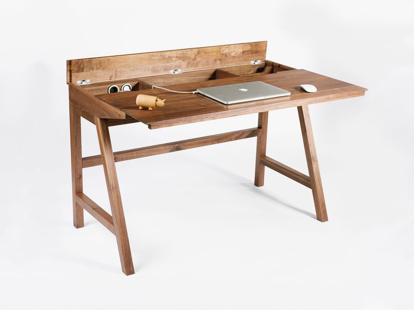 MATE Desk Writing desk By Sixay furniture