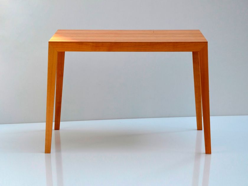 THEO Coffee Table Coffee table By Sixay furniture