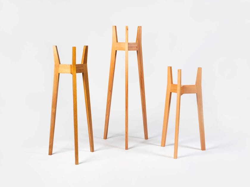 THEO Flower Stand Plant pot By Sixay furniture