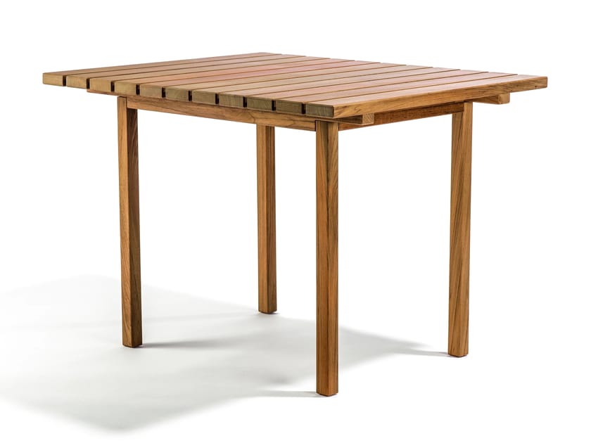 Tables Revit | 5 | Archiproducts