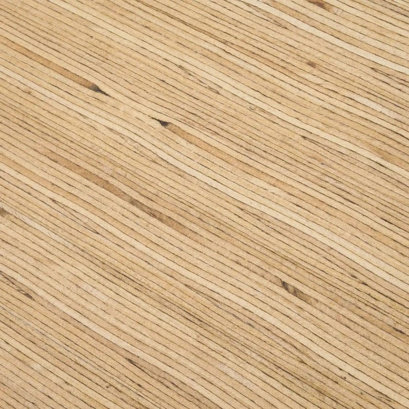 COMPOSIT WOOD Ceiling panels By Sky-Tile®