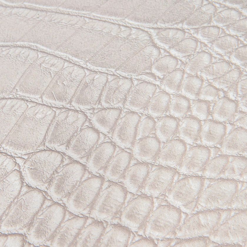CROCODILE Ceiling panels By Sky-Tile®